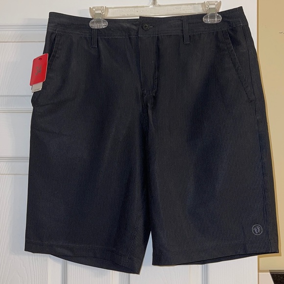 Hang Ten | Shorts | Hang Ten 2 Shorts Nwt | Poshmark